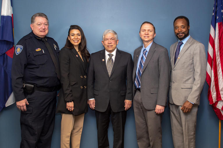 Limited Gaming Control Commission | DOR SBG